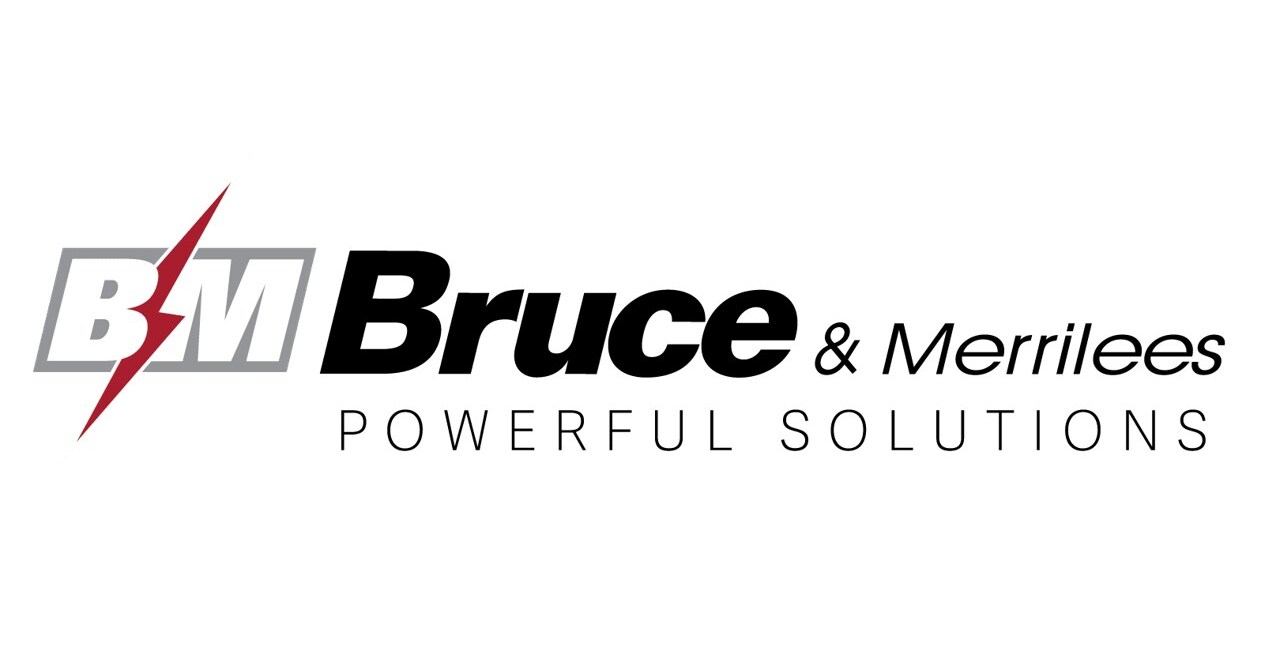 ArchKey Solutions Welcomes Bruce & Merrilees Electric to Its Platform