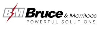 ArchKey Solutions Welcomes Bruce & Merrilees Electric to Its Platform