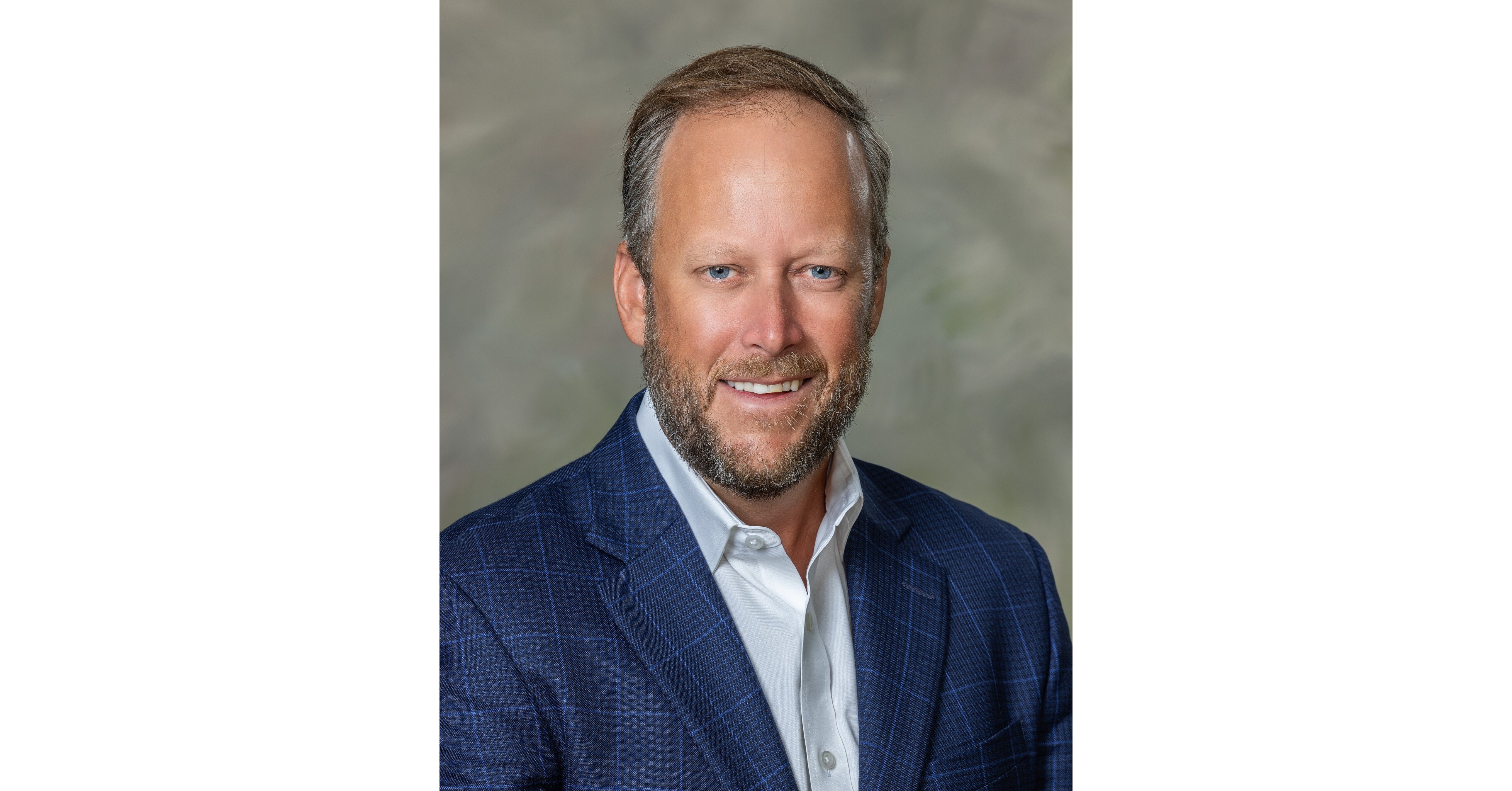 ICW Group Names Jake Sokol Head of Excess Casualty for New Business ...