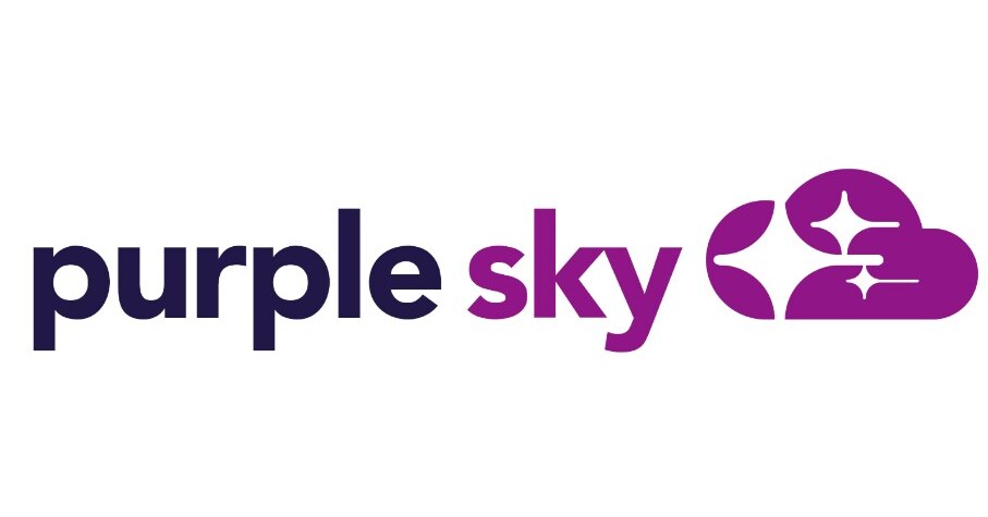 Leidos and Sky Solutions launch Purple Sky joint venture to accelerate ...