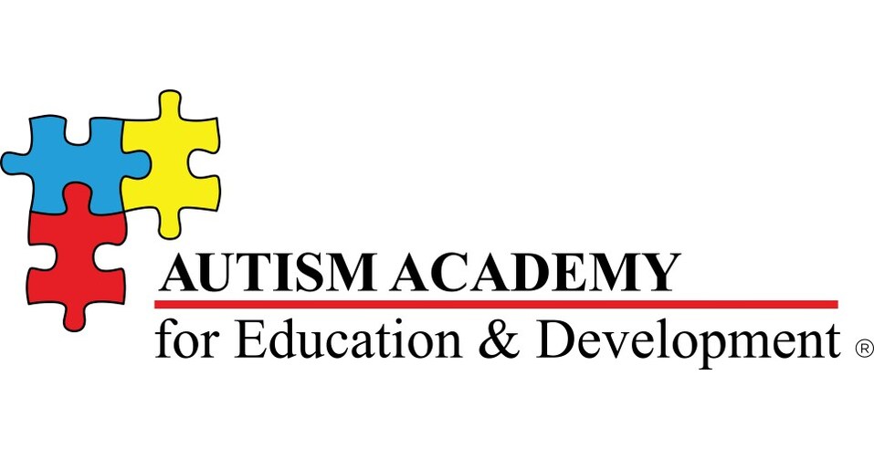 Renowned Autism School Expands to Open New Campus in North Phoenix ...