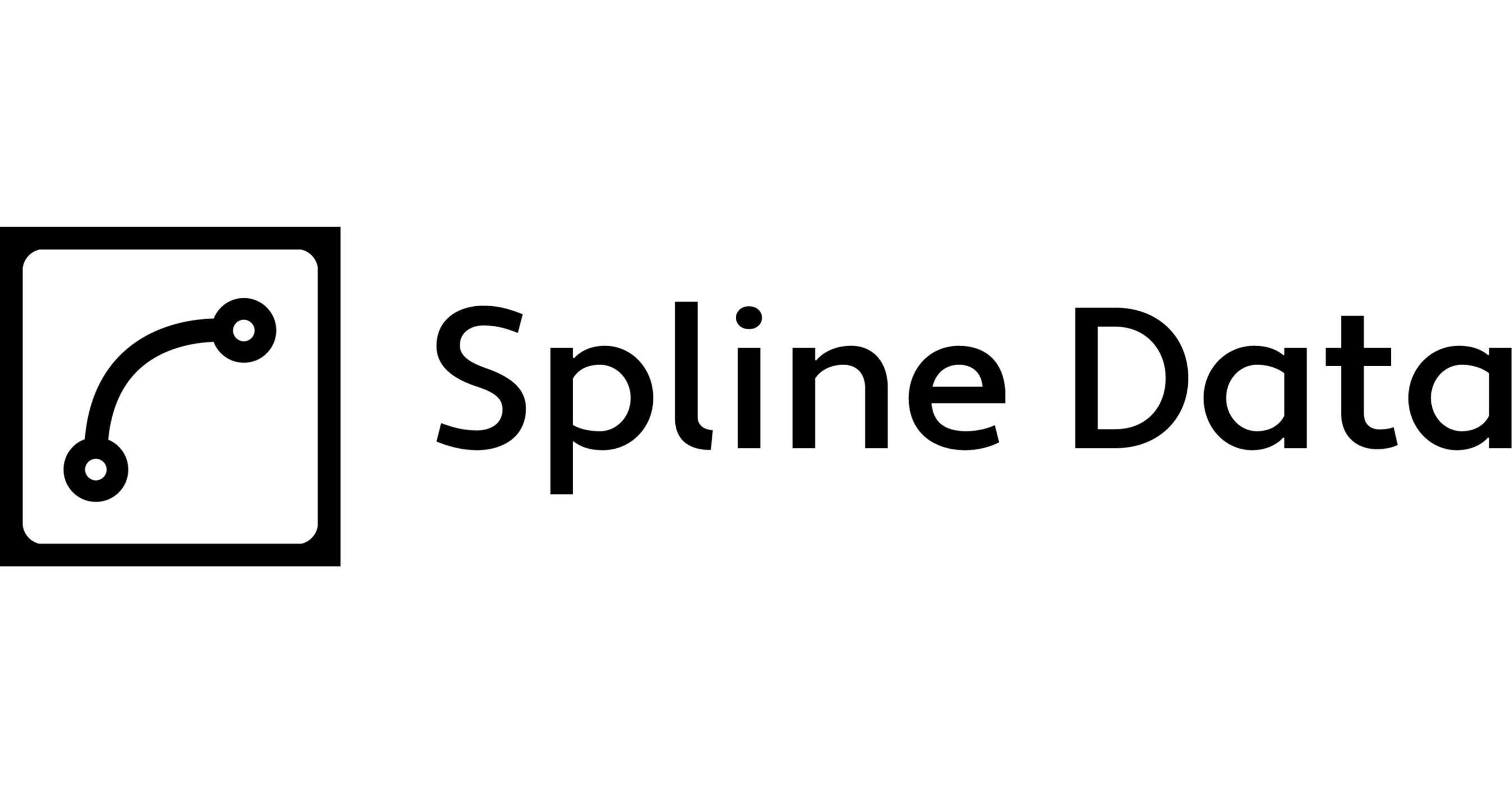 Municipal Bond Data Firm Spline Data Launches Primary Market Analytics Platform