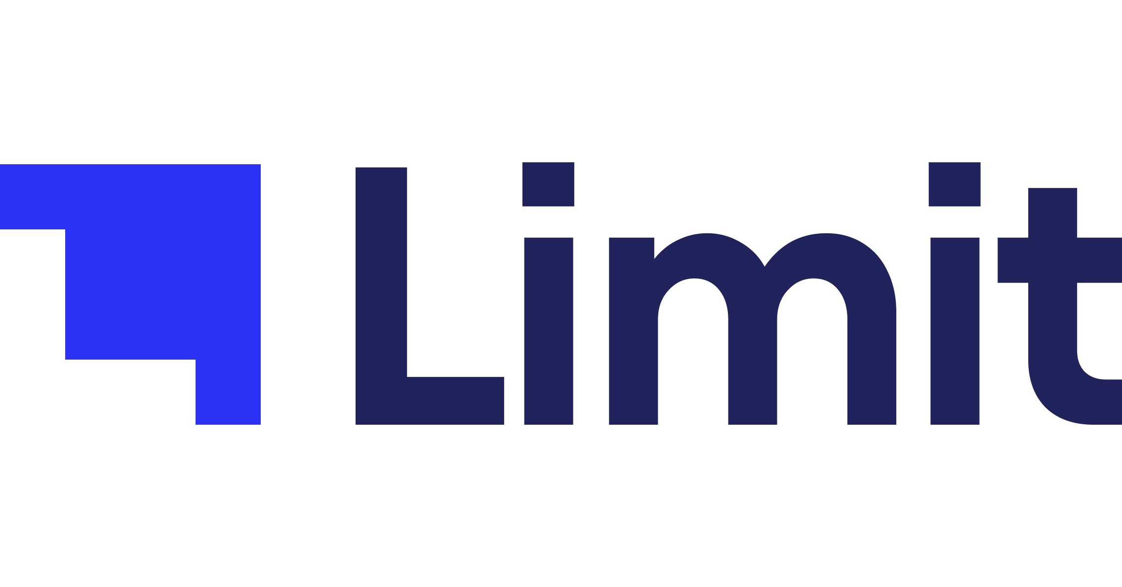 McGowan Acquires Limit.com