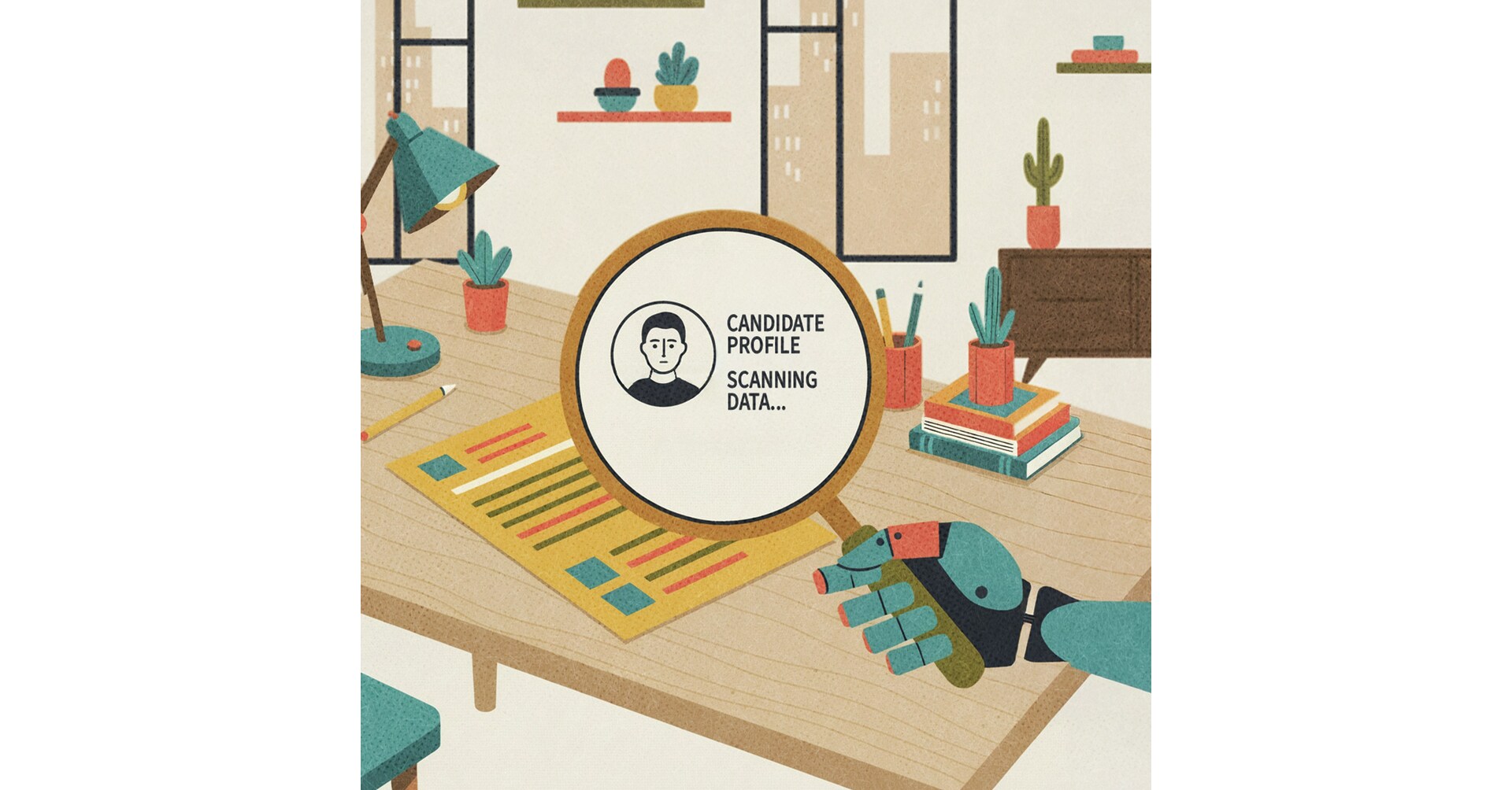 How California's New 'No Robo Bosses' Bill Could Reshape the Workplace