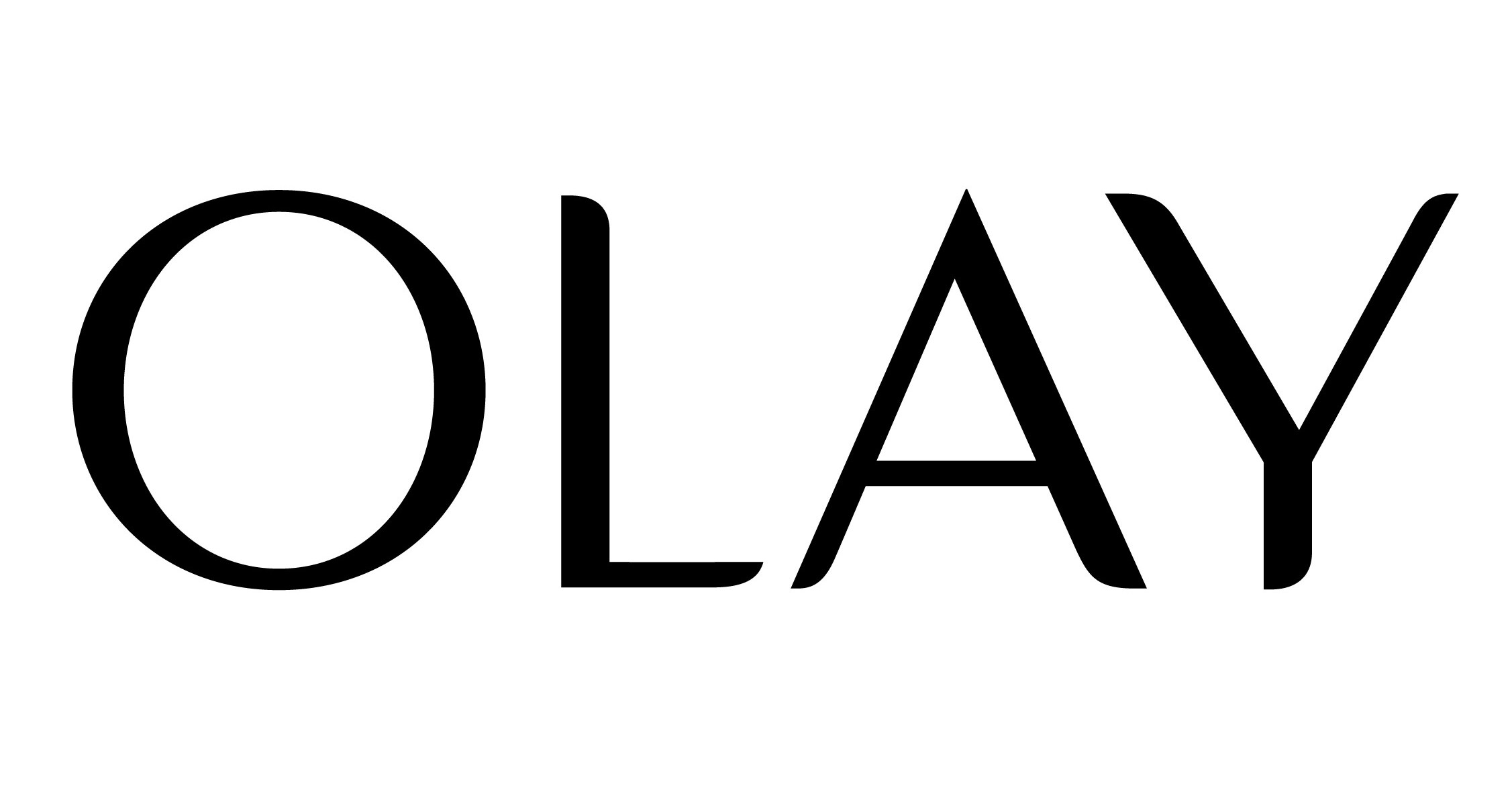 OLAY Super Cream Awarded 2025 Best Moisturizer with SPF by Allure Best ...