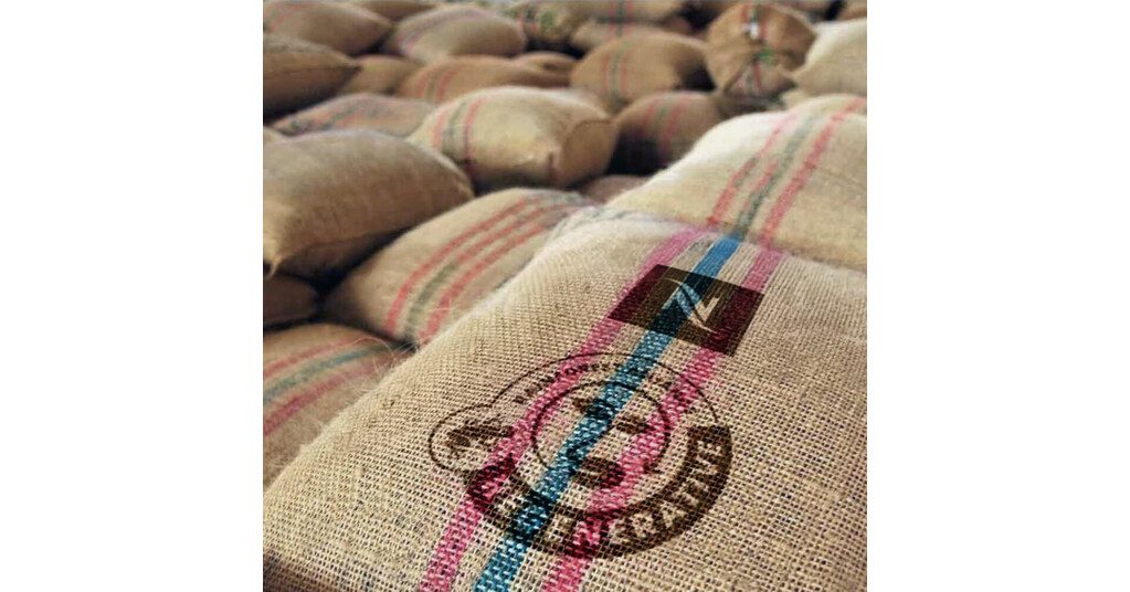 NESPRESSO ANNOUNCES FIRST COFFEE CERTIFIED REGENERATIVE BY THE ...