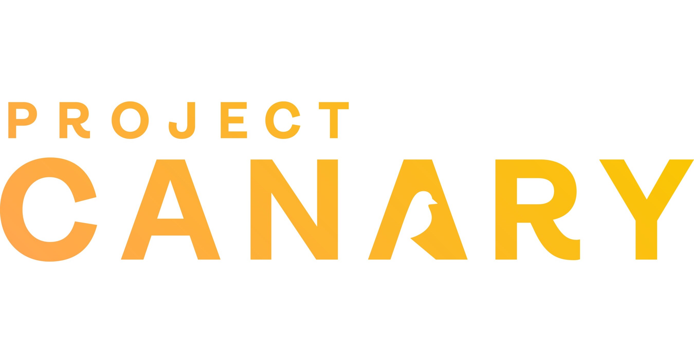 Project Canary Secures Portfolio of U.S. Patents, Strengthening its Operational Intelligence ...