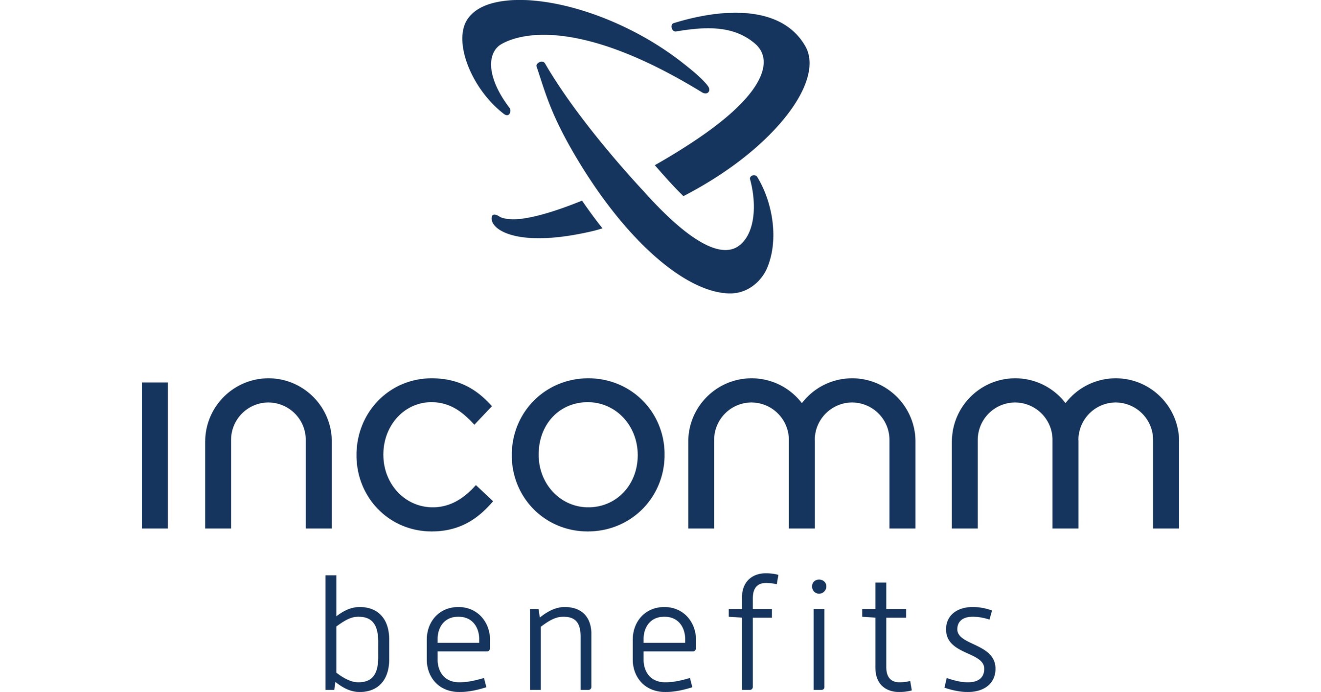 InComm Benefits HSA User Survey Reveals Account Underutilization Drives ...