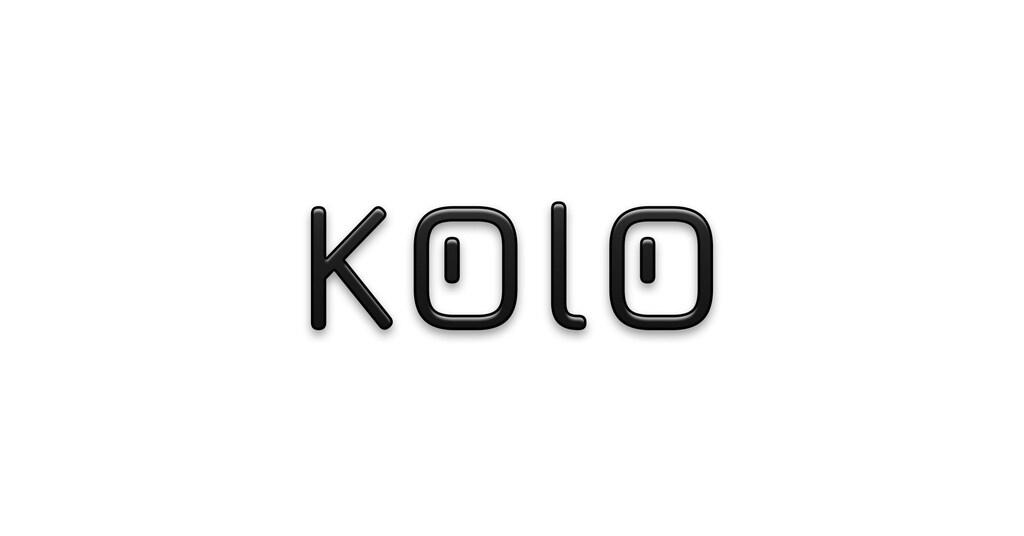 Kolo AI Surpasses 10 Million Messages in First 85 Days; Launches ...