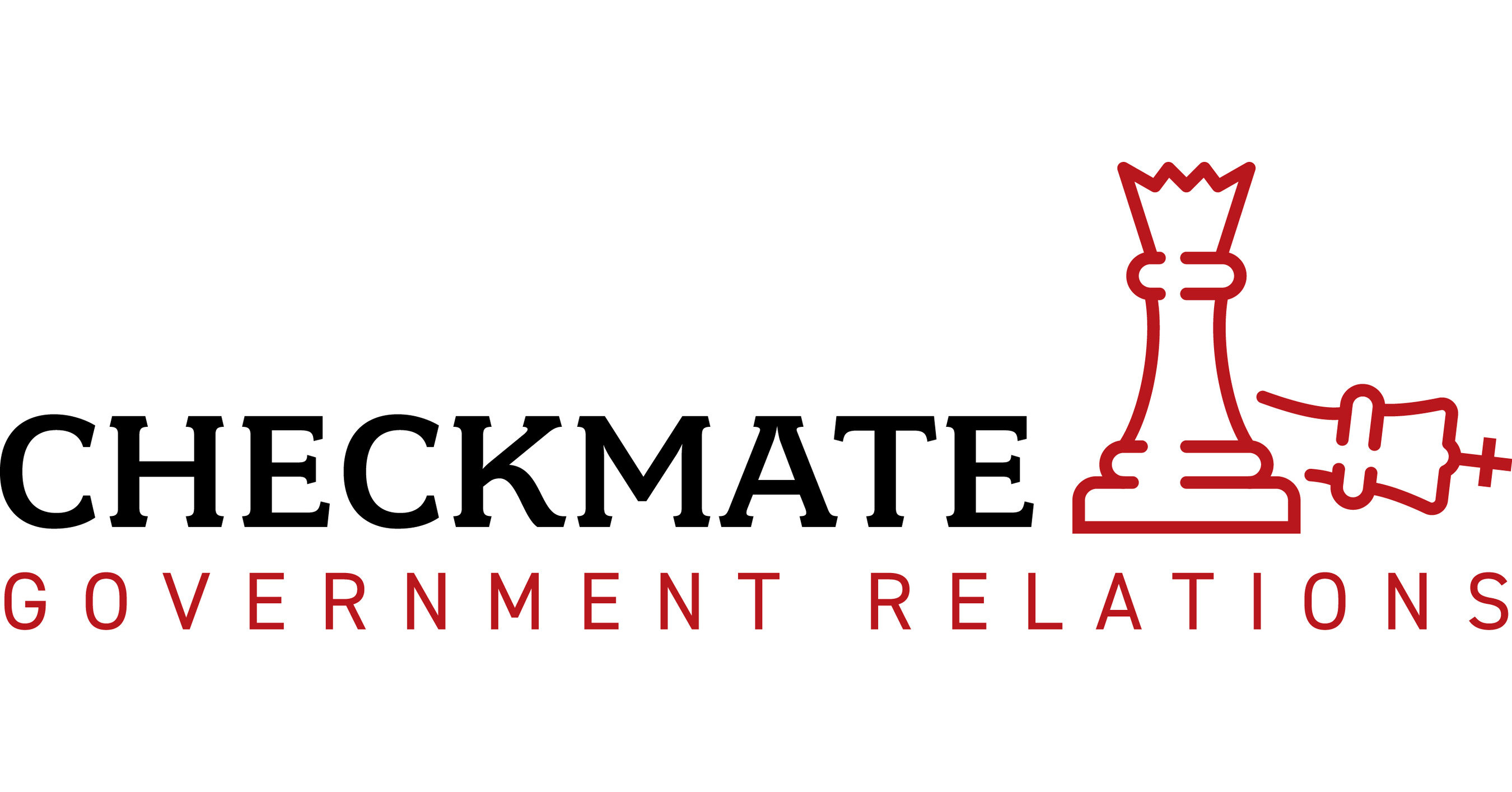 American Global Strategies and Checkmate Government Relations Announce ...