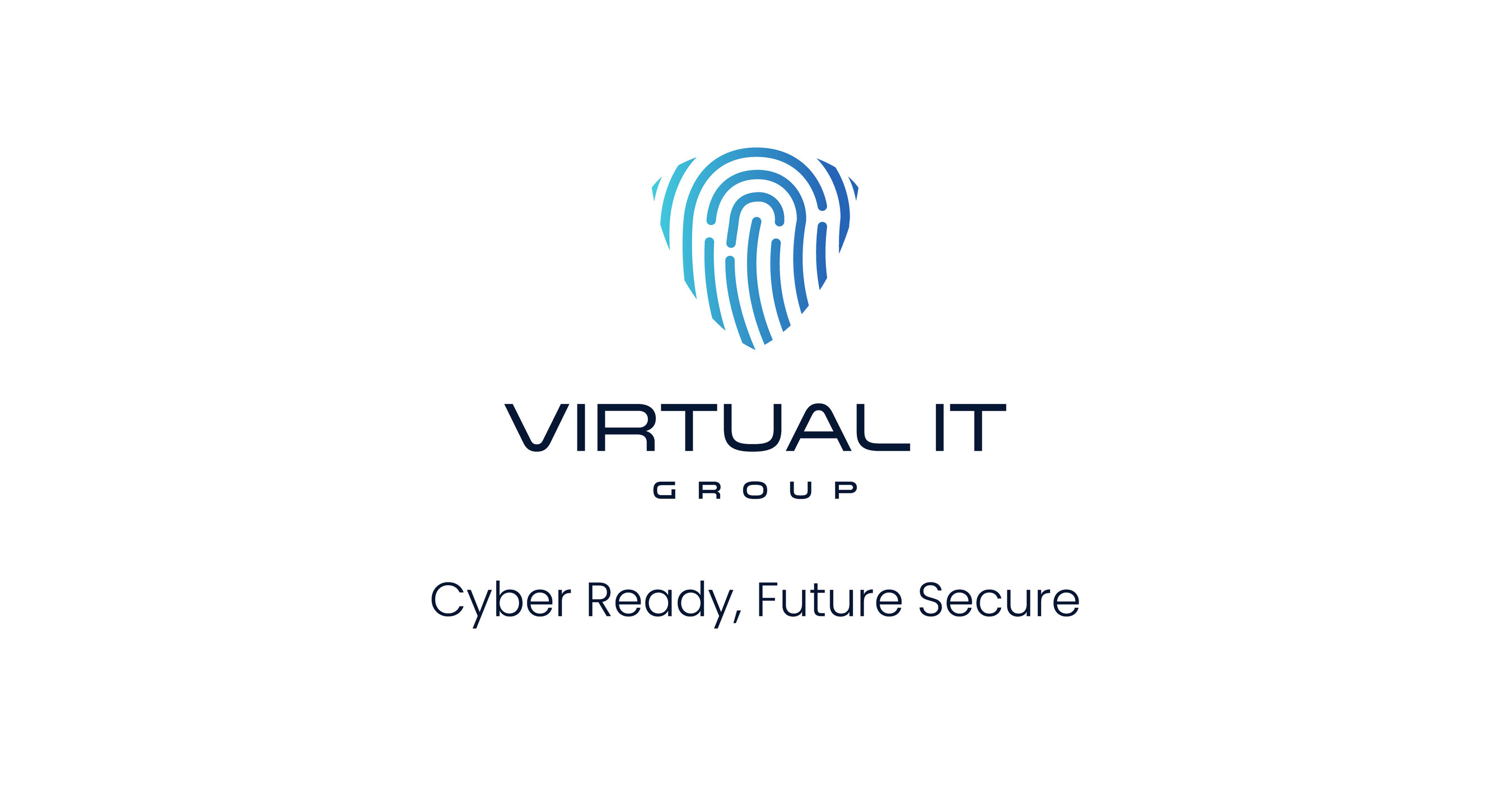 Two strategic hires across Virtual IT Group and The Instillery bolster ...
