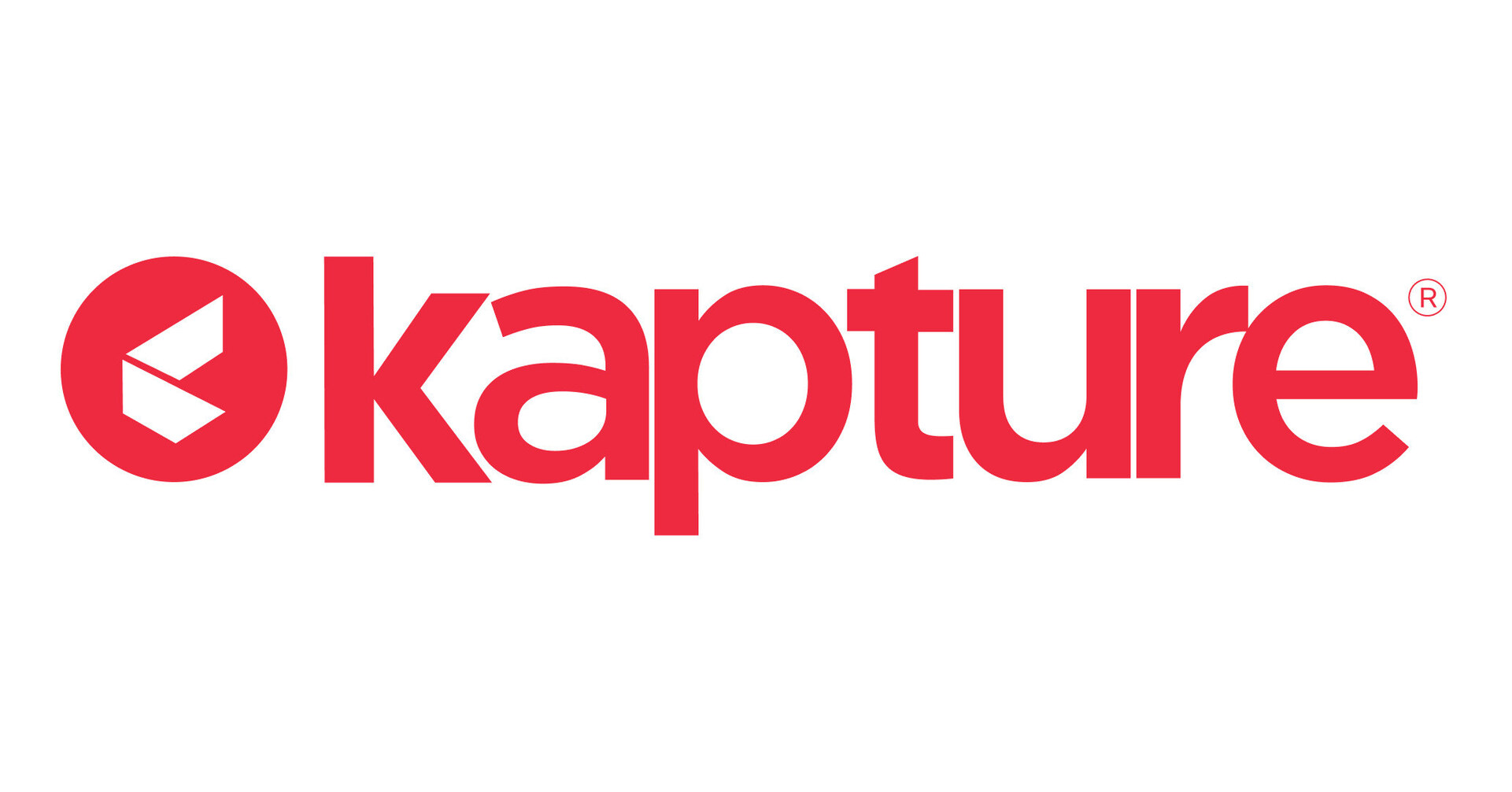 Kapture CX Wins 'Product of the Year' at 2025 Seatrade Cruise Awards