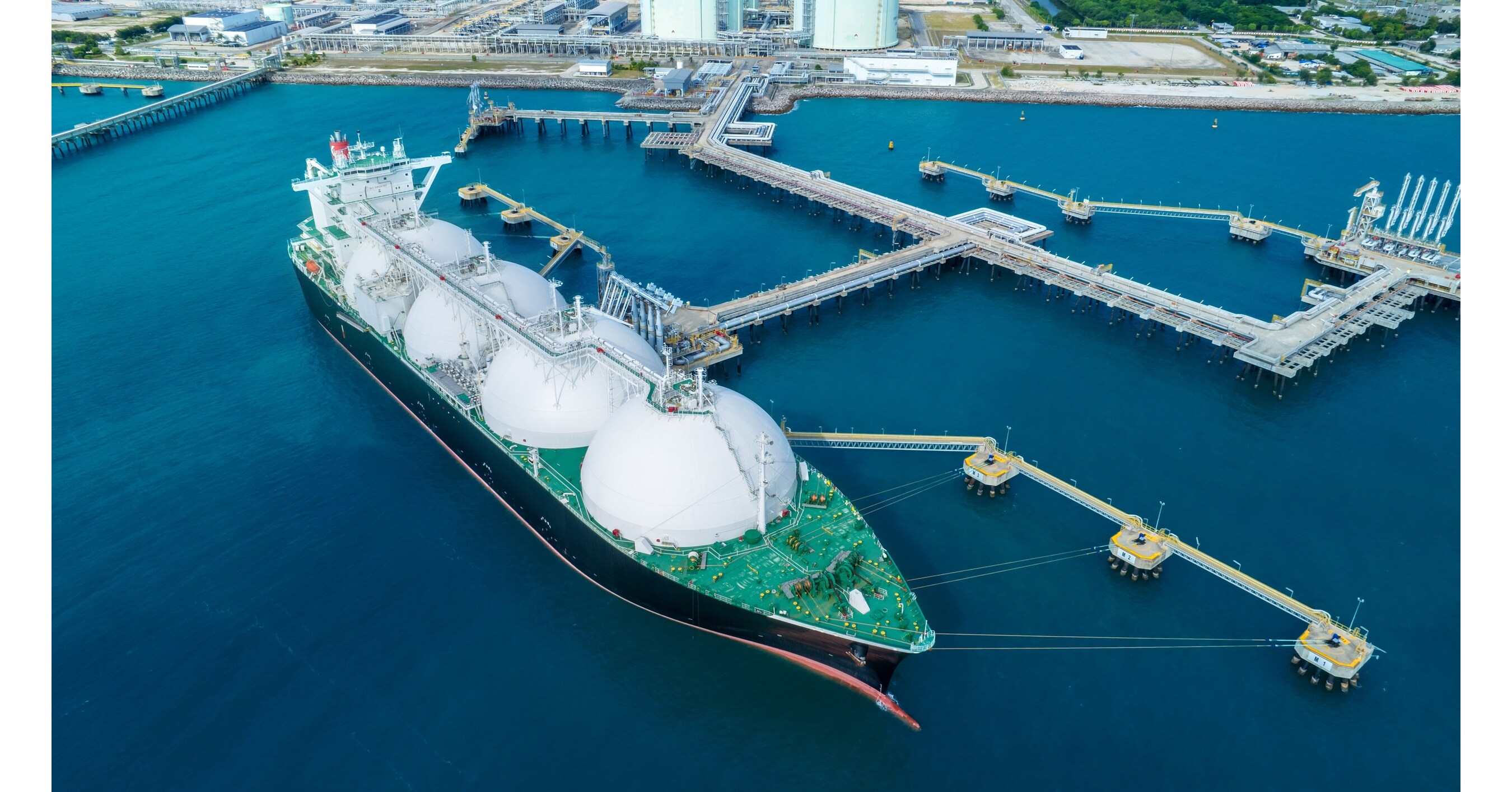 Vici Energy Launches Inaugural Sustainability Report, Committing to ...