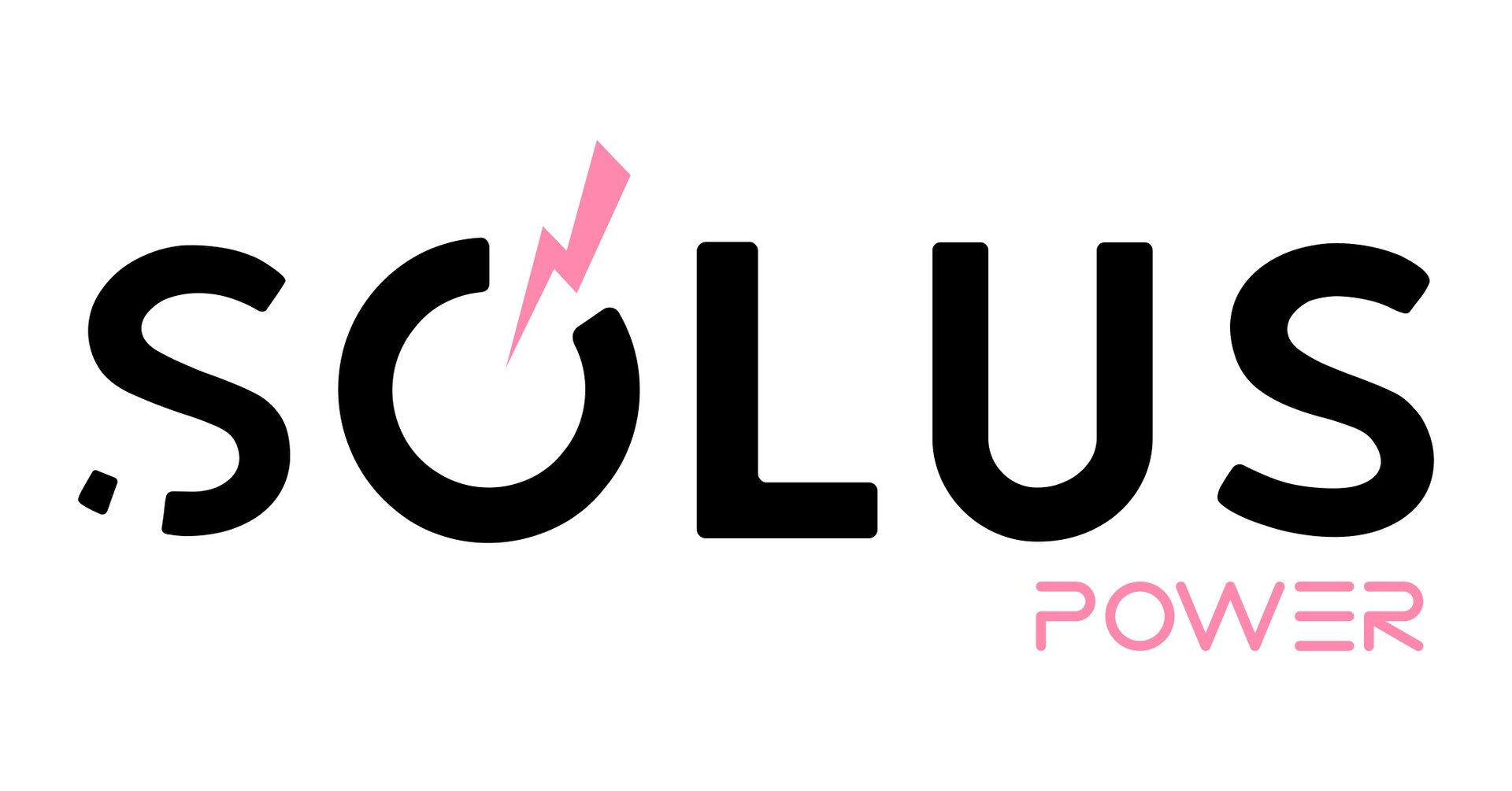 SOLUS POWER SUPPORTED BY MINISTRY OF DEFENCE TO DEVELOP 'JERRY CAN OF ...