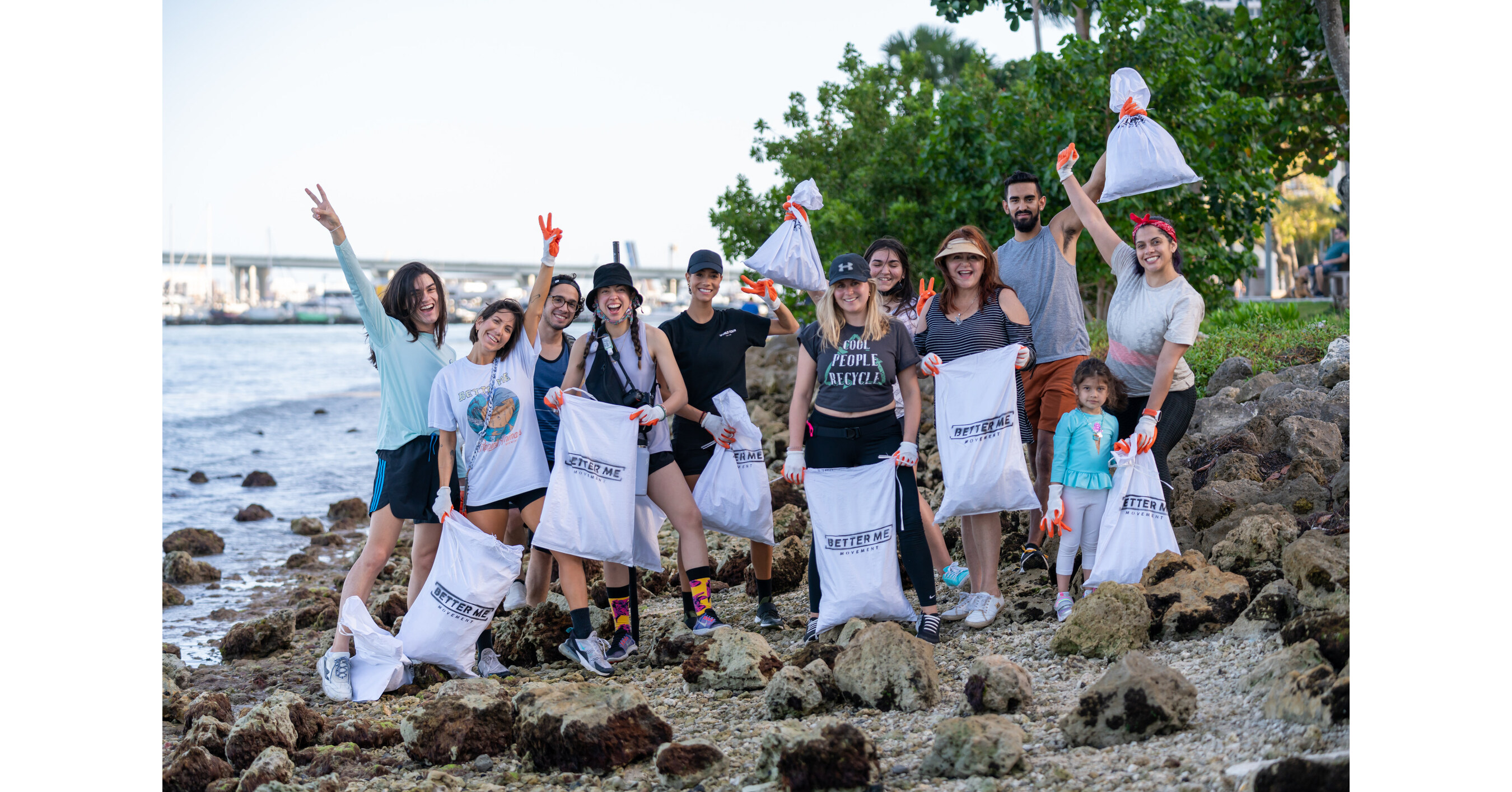 Florida Climate Week™ Brings Over 75 Events to Communities Statewide