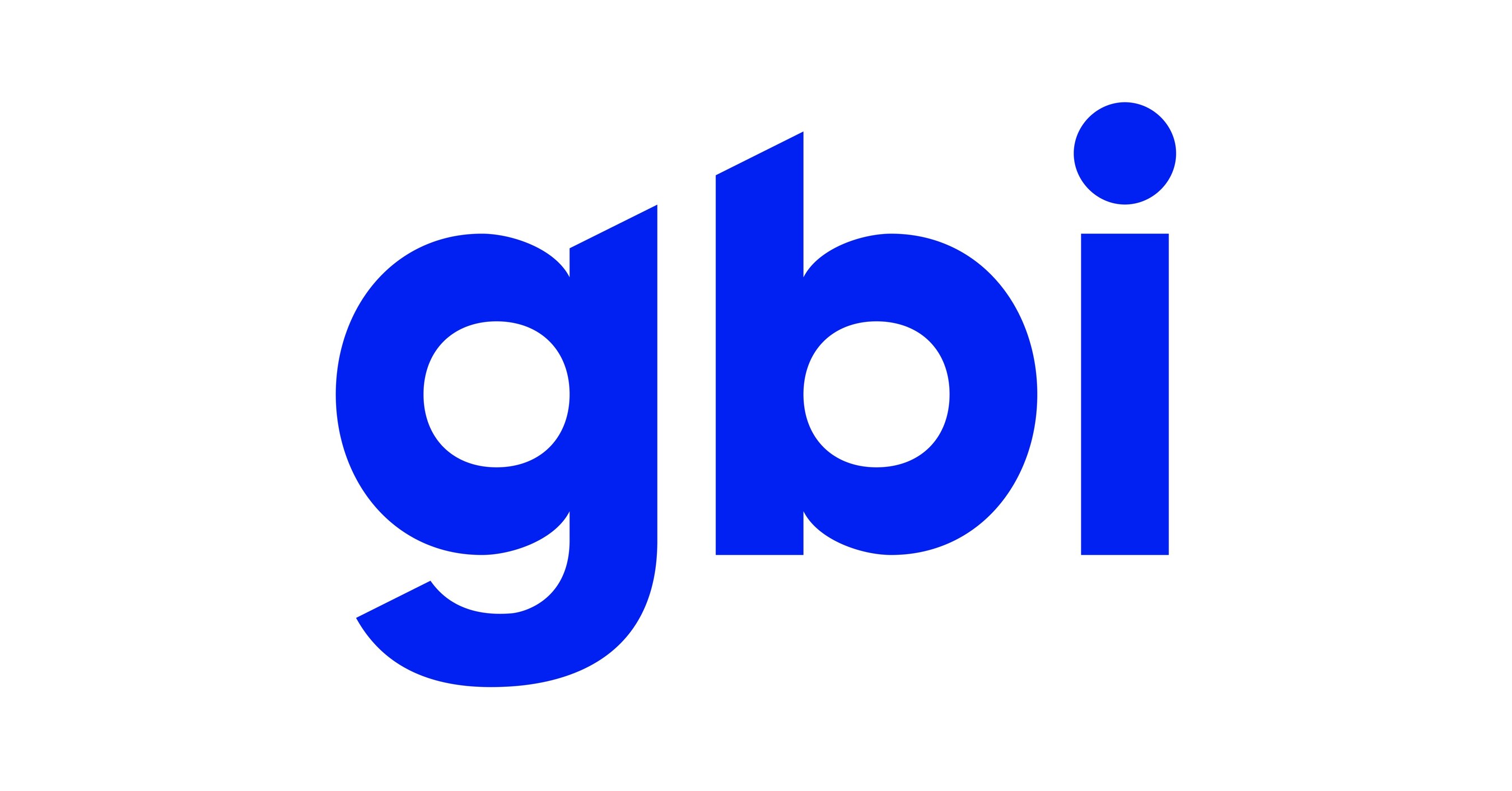 gbi wins prestigious international award for energy efficiency