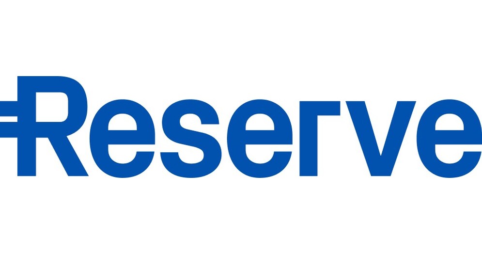 Reserve and CF Benchmarks Partner on First Index Token, Tracking Over ...
