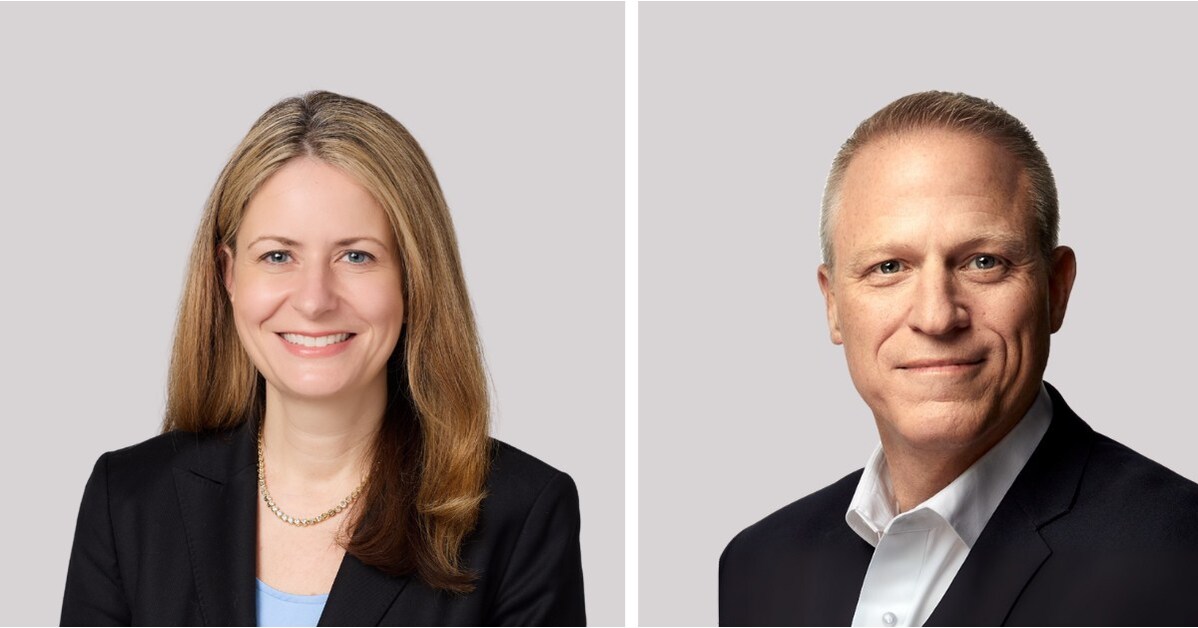 Bluewave Technology Group Accelerates Growth with Strategic Hires of ...