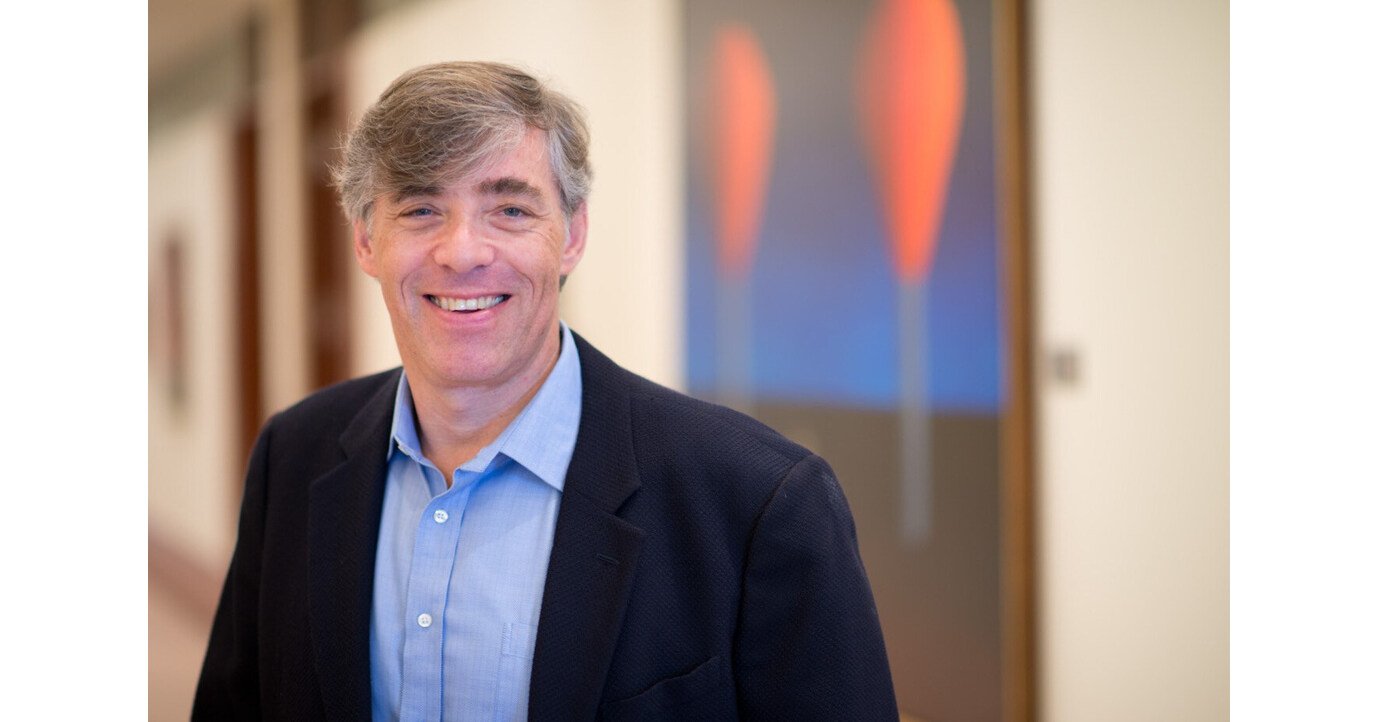 PainTEQ Announces Appointment of Mike Sherman to Its Board of Directors