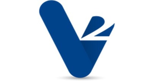 V2 Cloud Unveils V2CloudCare: Effortless Cloud Resilience, along with ...