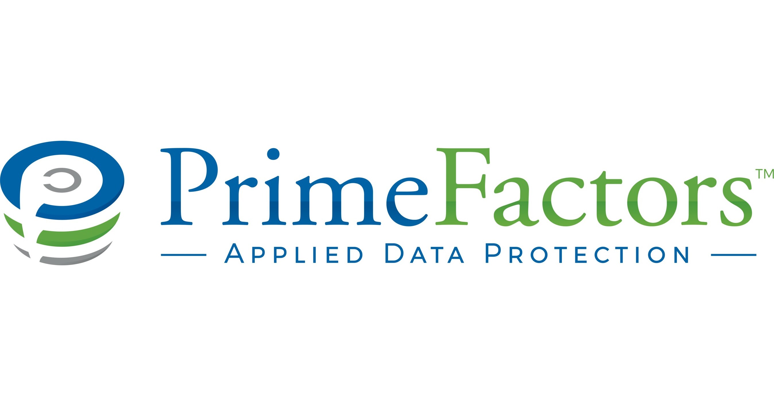 Prime Factors Recognized in the Gartner® Hype Cycle™ for Data Security ...