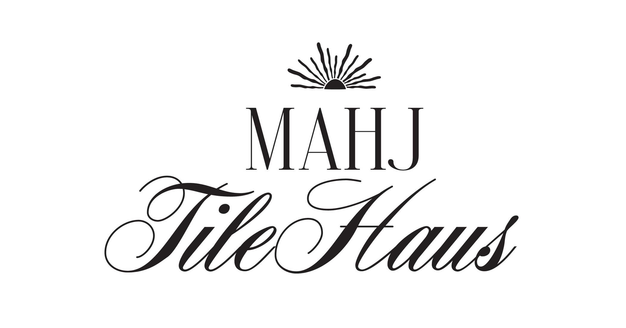 Mahj Tile Haus Launches to Market, Bringing Modern Beauty & Elegance to ...