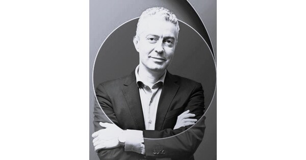 PRÆSIDIAD Appoints Benjamin Neumann as Chief Executive Officer