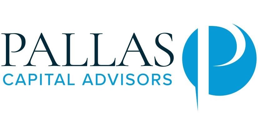 Pallas Capital Advisors Hires Retirement Planning Veteran Kevin Crain