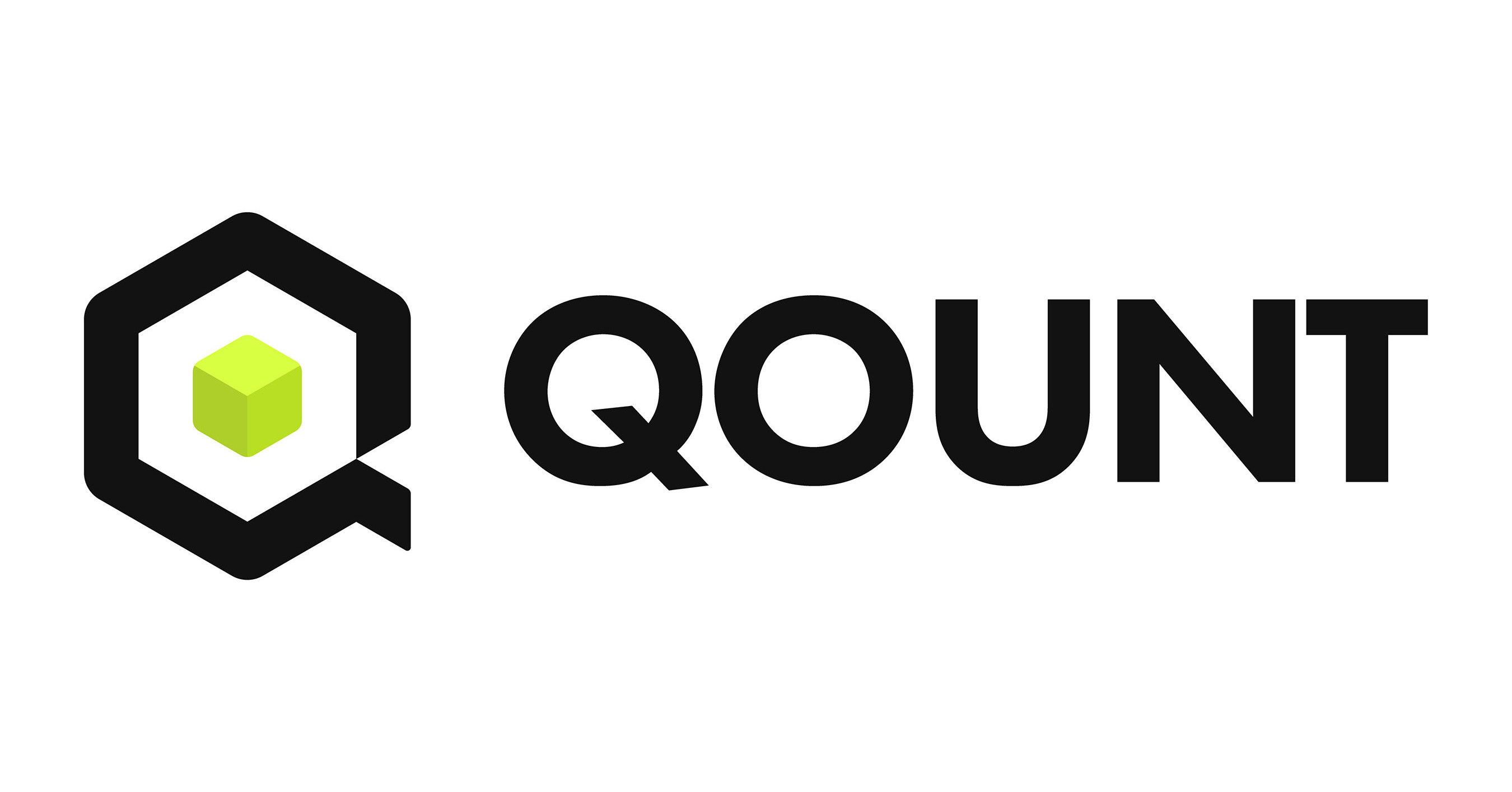 Qount Unveils AI-Powered 1099 Workflow to Save Accounting Firms ...
