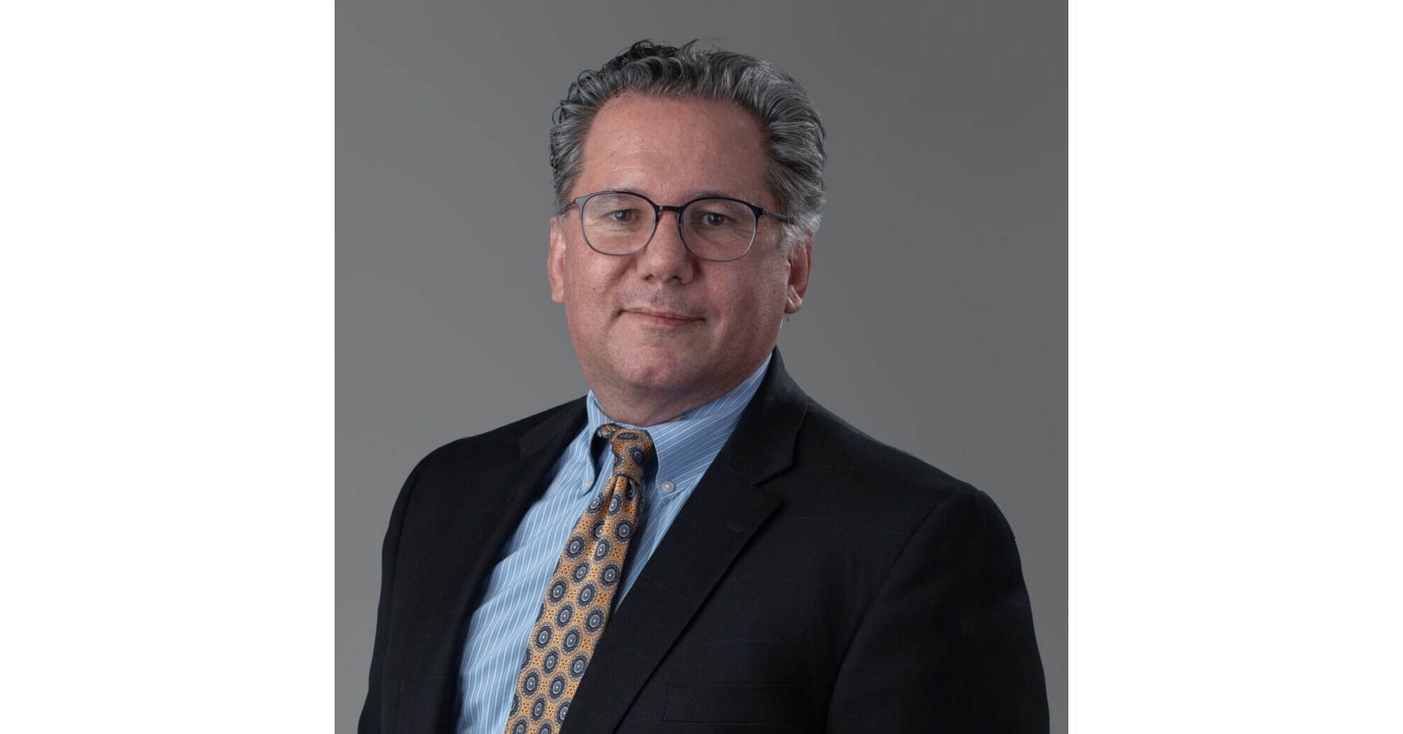 Somerset County Counsel Joins Scarinci Hollenbeck Real Estate Section