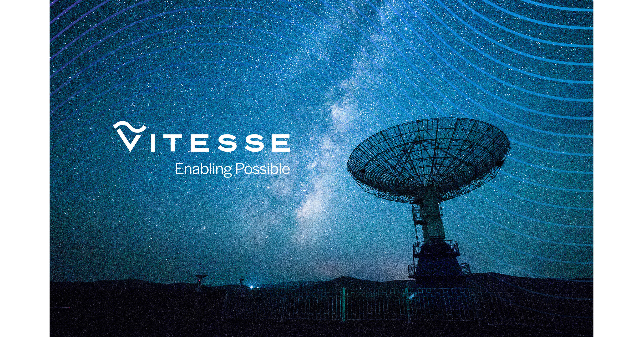 Vitesse Systems acquires Spacetime Engineering