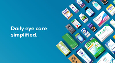 Vision Rescue Becomes Go-To Online Shop for Everyday Eye Health - The ...
