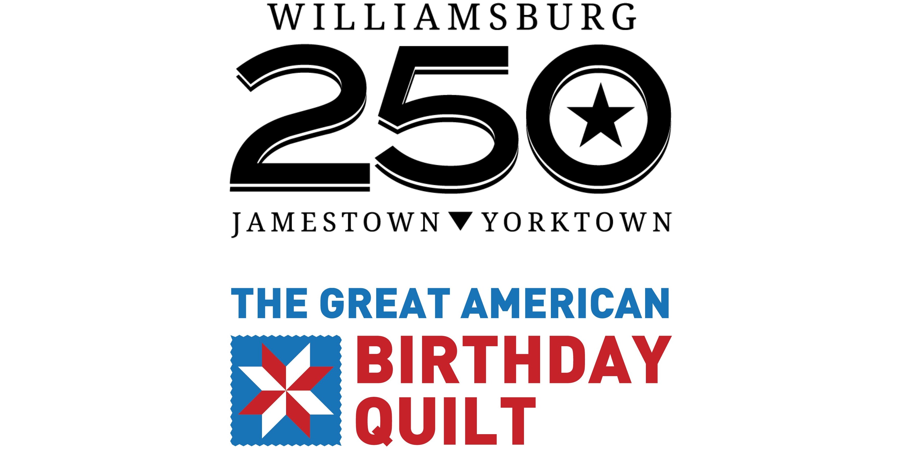 Visit Williamsburg Celebrates America250 With a Nationwide Call to ...