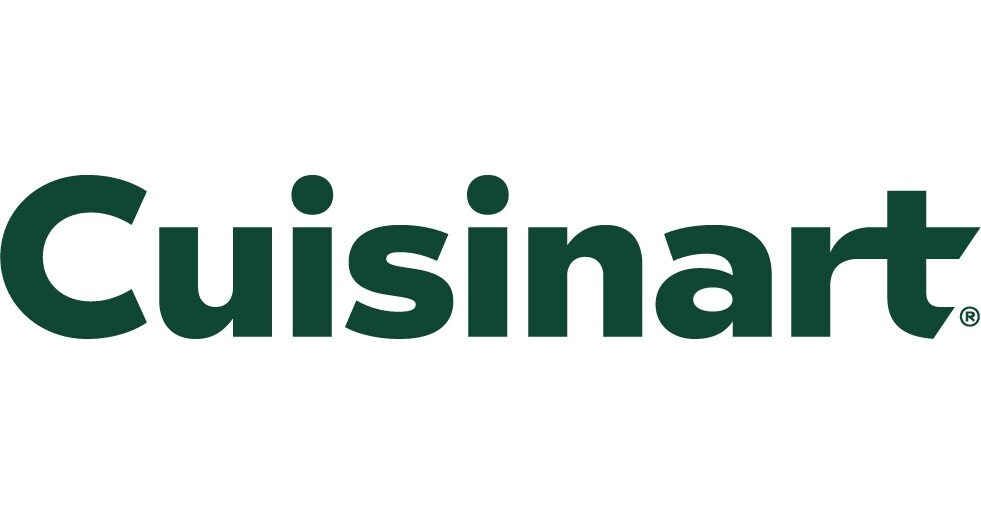 Cuisinart® Expands Its Air Fryer Lineup with the New ClearView ...