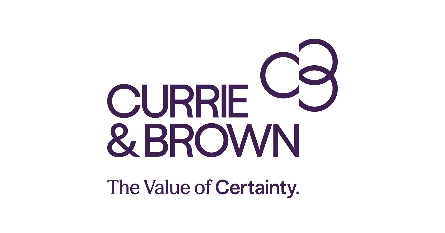 Uncertainty derails $2.5 trillion in global construction activity ...