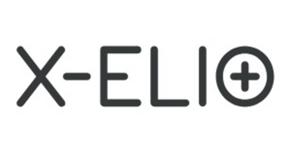 X-ELIO powers on Texas solar-and-storage plant that will supply BASF ...