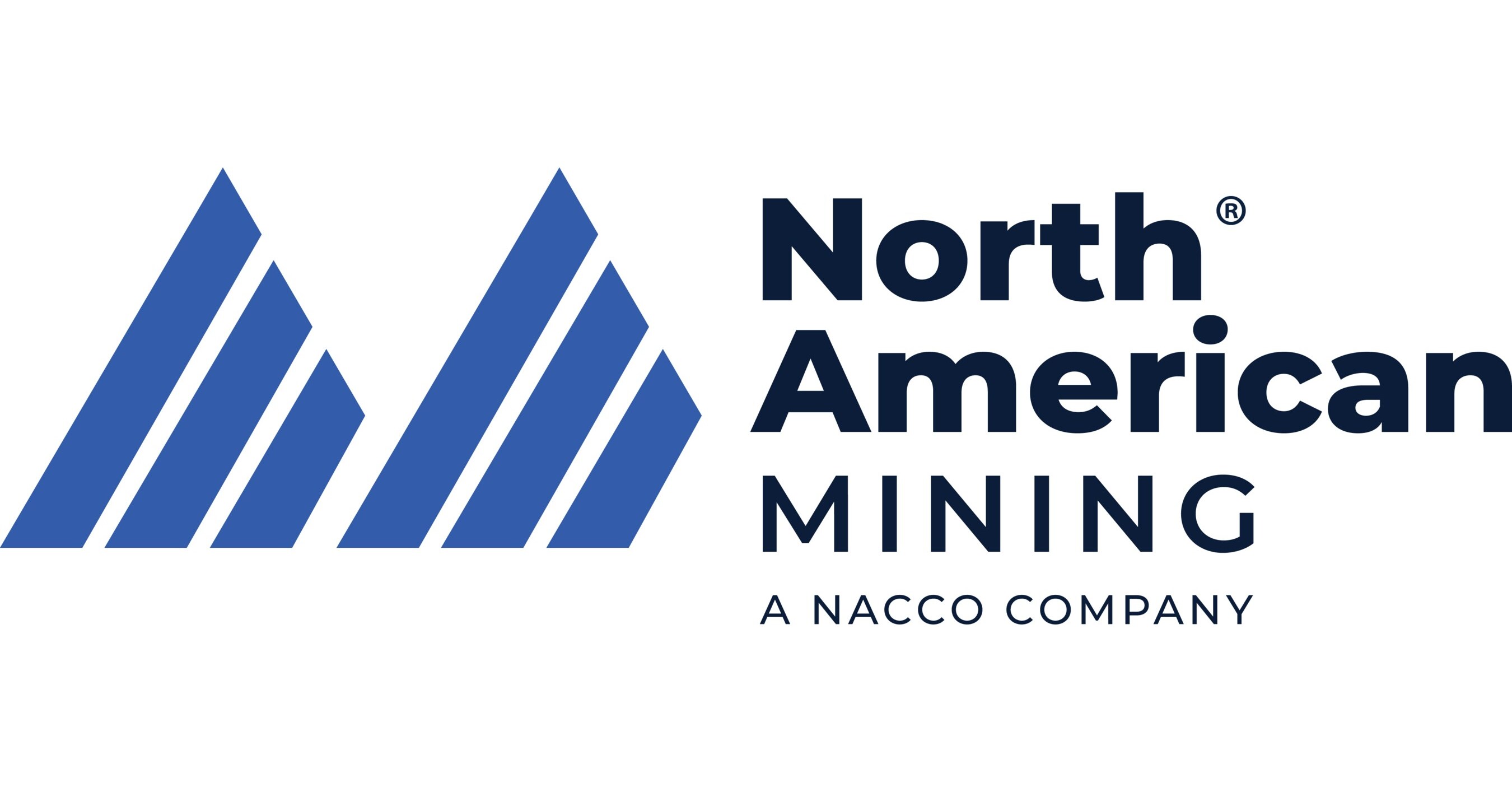 NACCO Industries - NORTH AMERICAN MINING® SECURES NEW 10-YEAR LIMESTONE ...