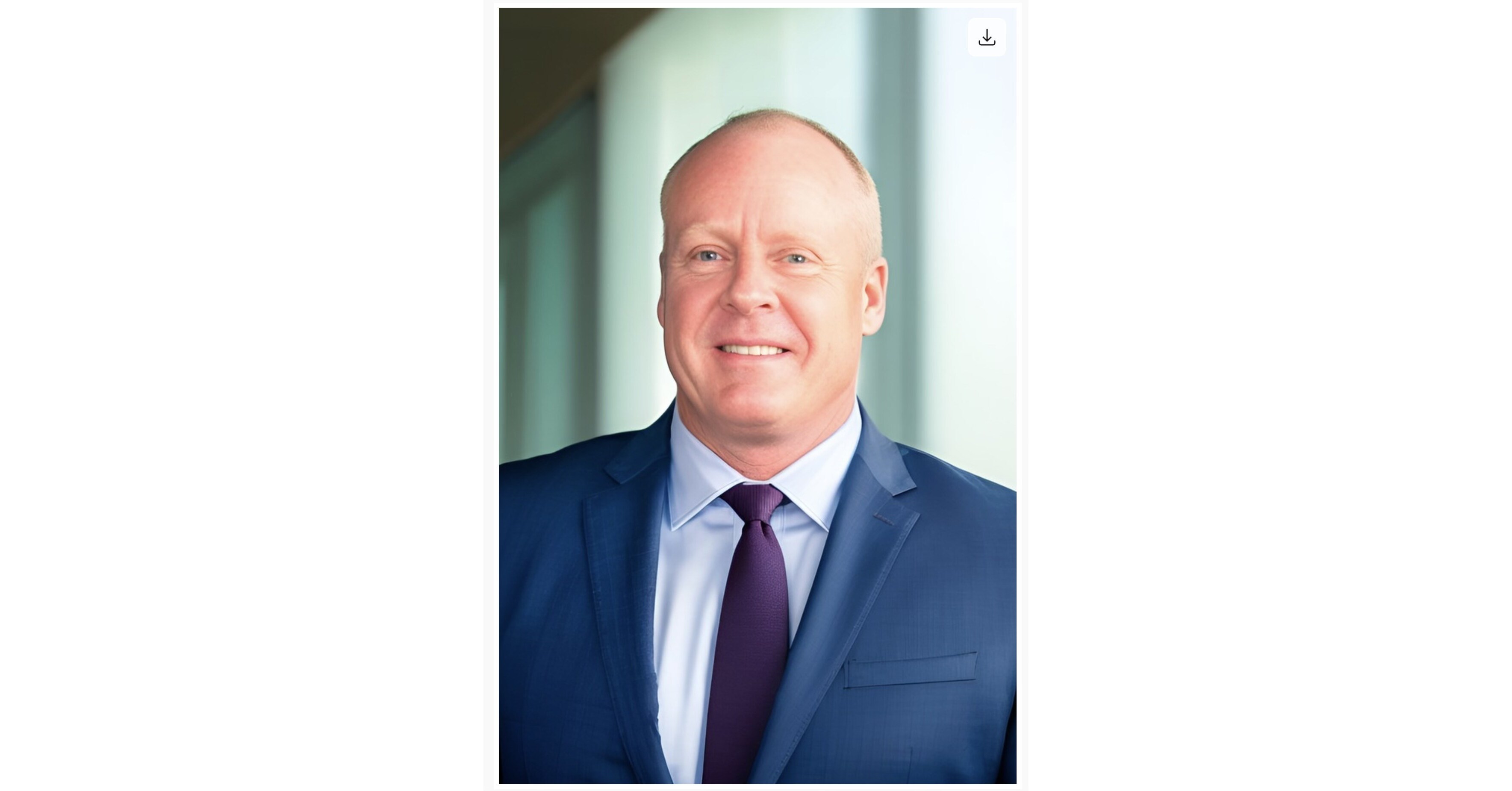 Scrum Alliance® Appoints Dean Hanson as Chief Growth Officer to ...