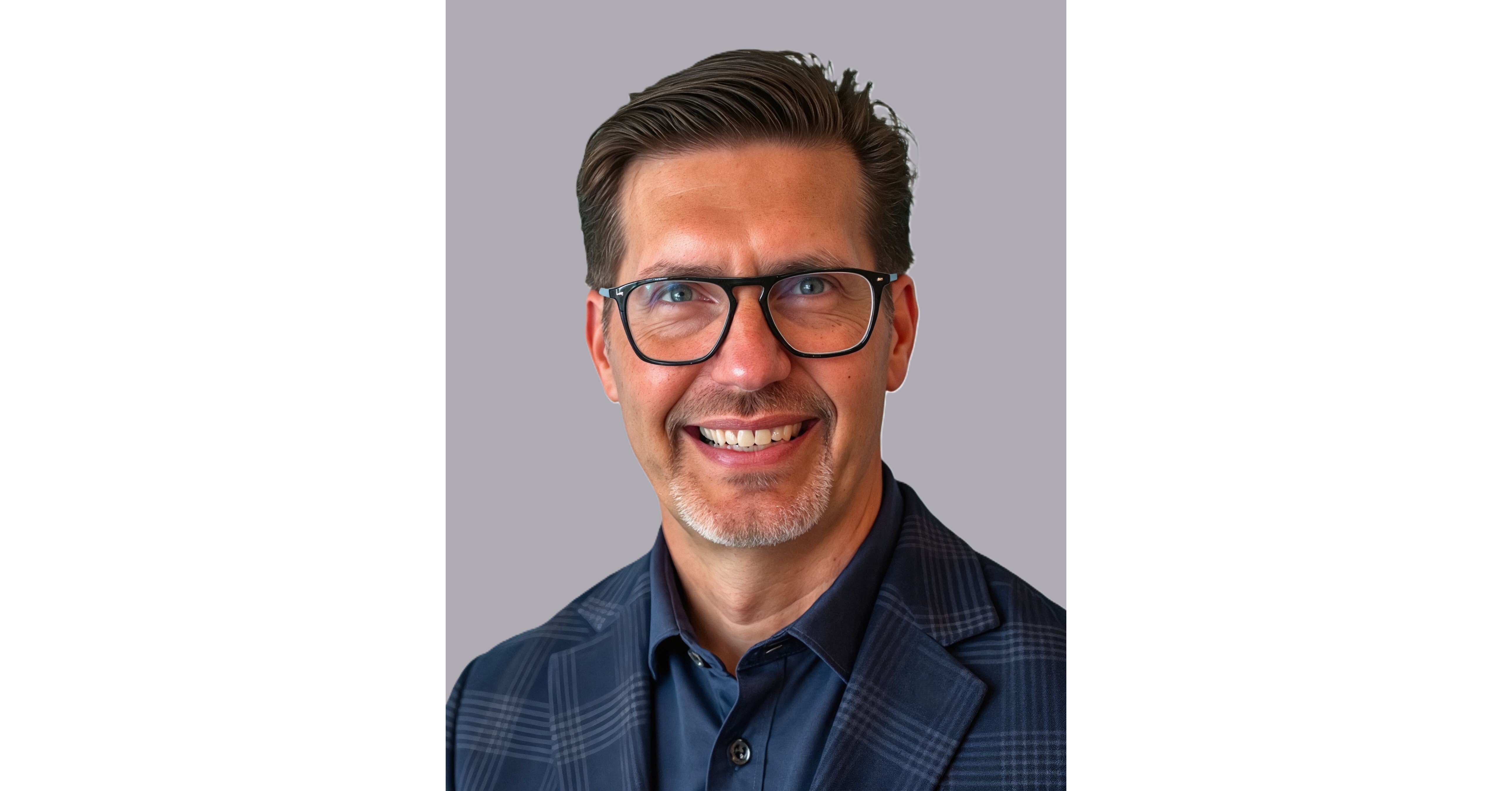 Avient Hires David N. Schneider as President of Specialty Engineered ...