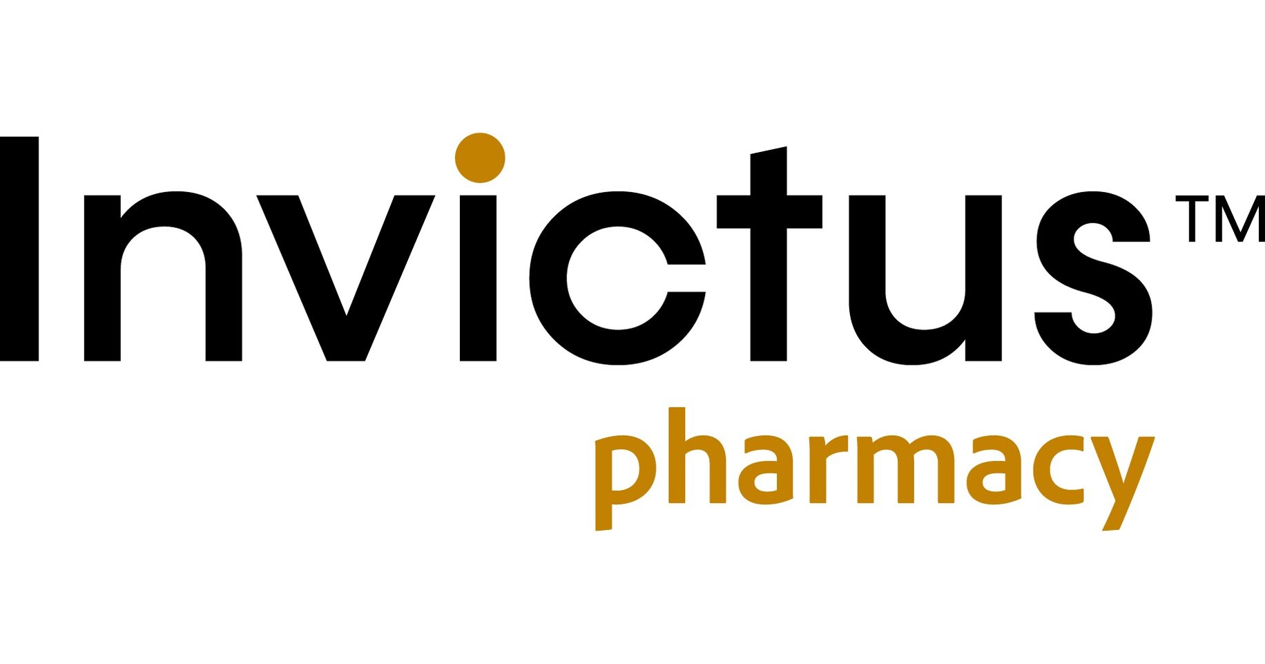 Invictus Pharmacy Secures Nationwide Licensure Across All 50 States and ...