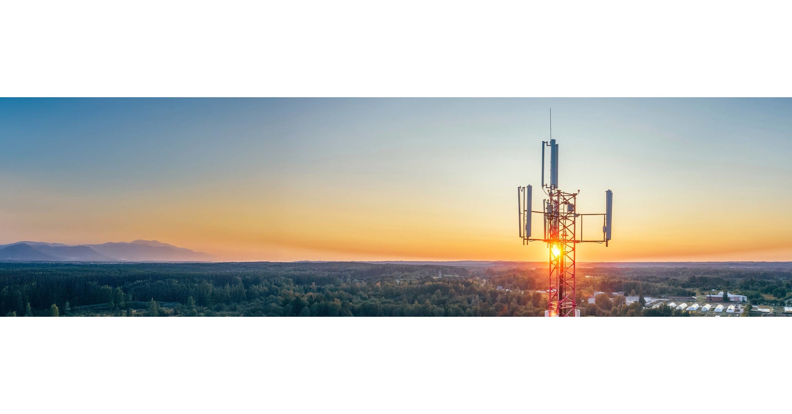 Bell is delivering for Canadians by expanding and enhancing wireless ...