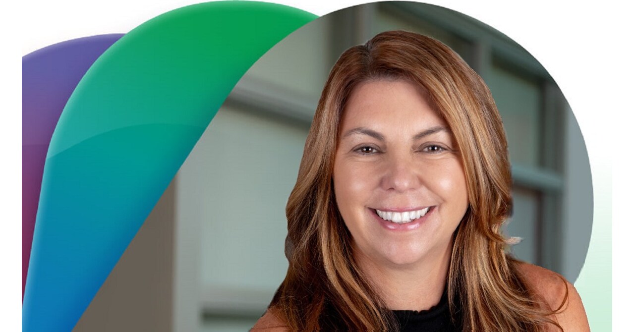 Sonya Callahan Named Regional Vice President of Residential Sales and ...