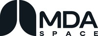 MDA SPACE SELECTED TO DELIVER ENHANCED SPACE SITUATIONAL AWARENESS DATA ...