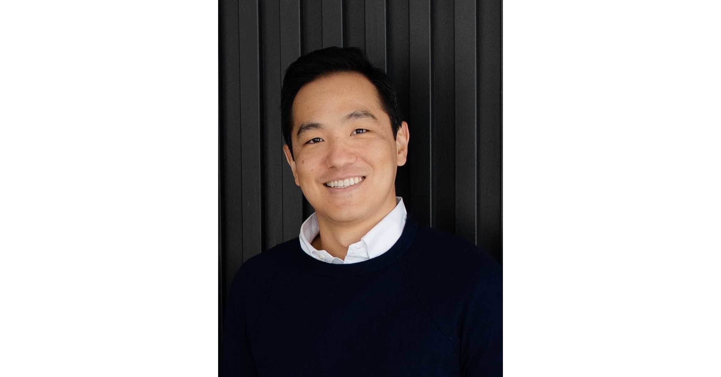 Radicle Science Continues to Expand Executive Bench with Industry ...