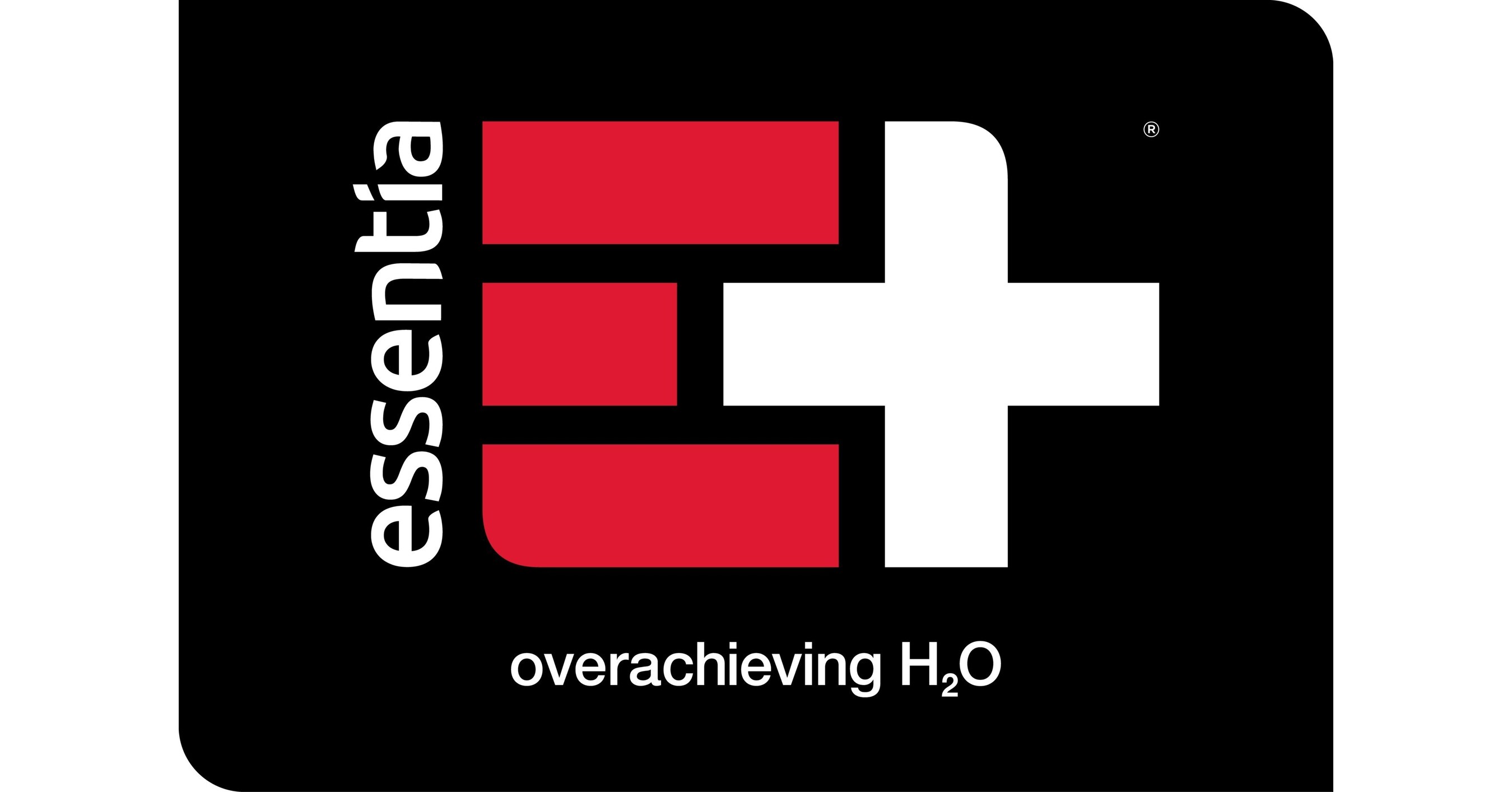 Essentia Water Launches Change the Equation: A Bold NYC Takeover where ...