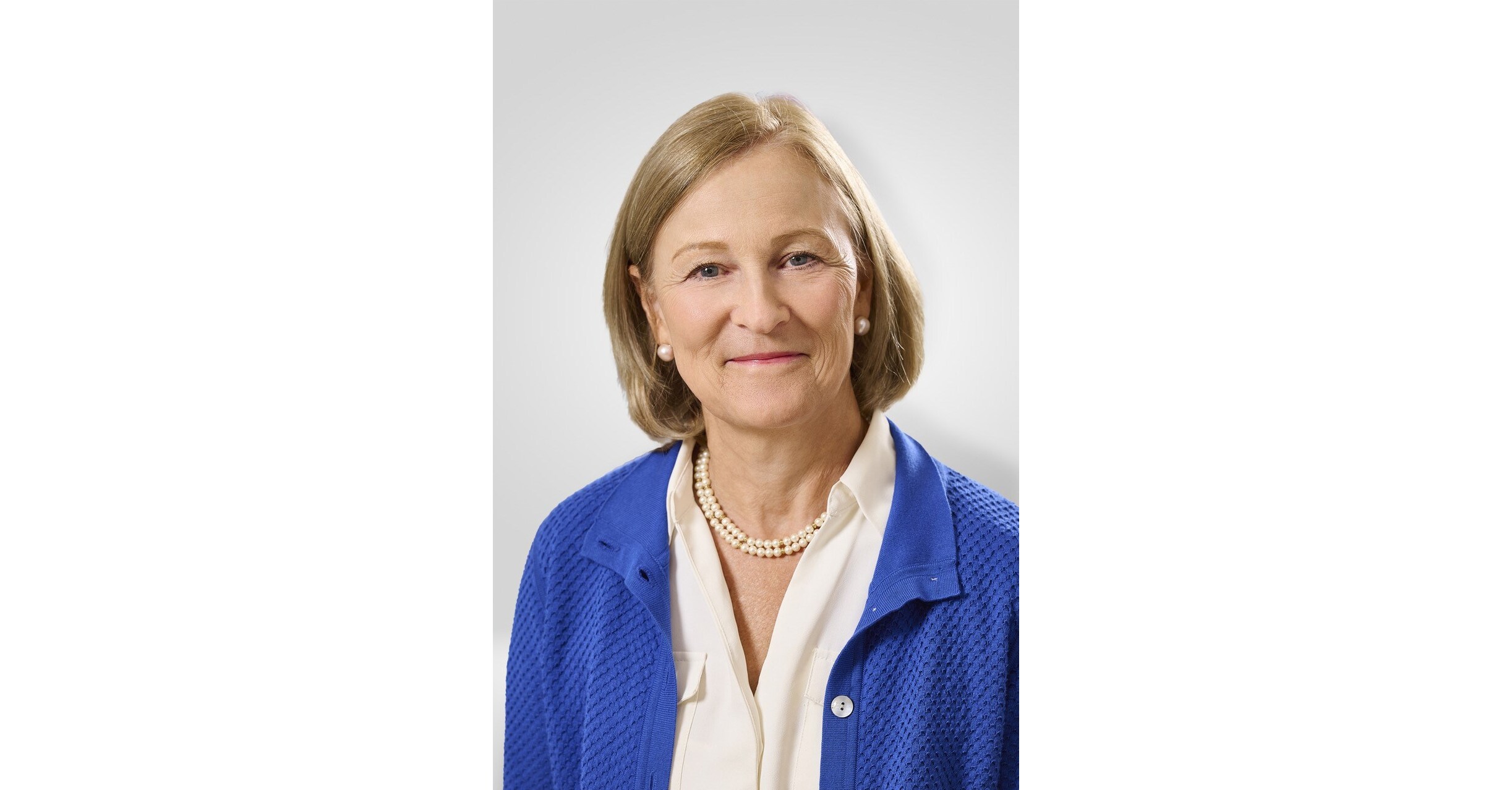 Synchrony Names Deborah Ellinger to Board of Directors