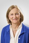 Synchrony Names Deborah Ellinger to Board of Directors