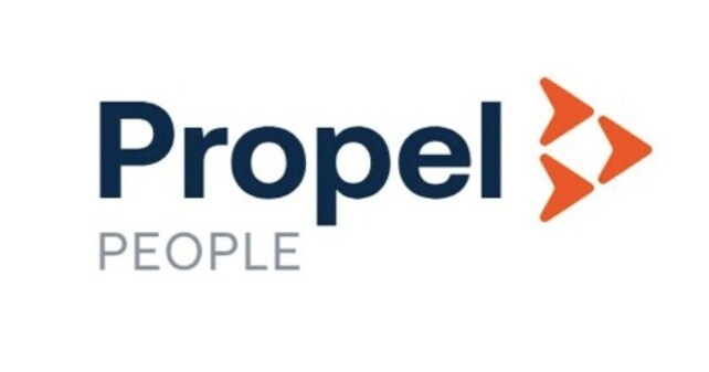 Propel People Launches Free Hiring Platform to Help SMB Contractors ...