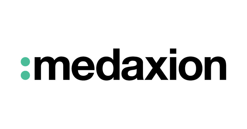 Medaxion Unveils Anesthesia Manager, the First Platform to Manage ...