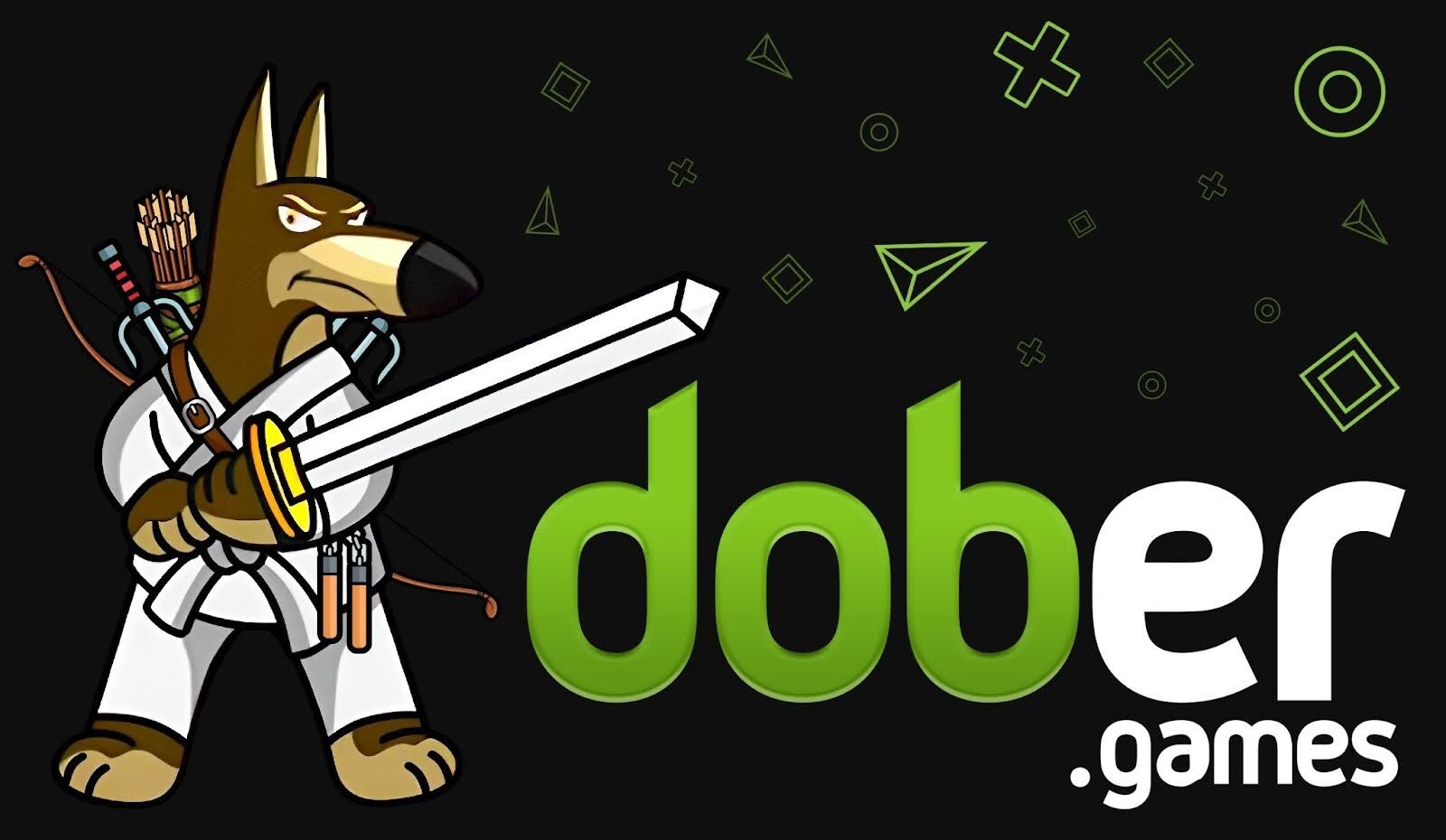 Dober Games Unveils Groundbreaking Fantasy Sports Innovations Alongside ...